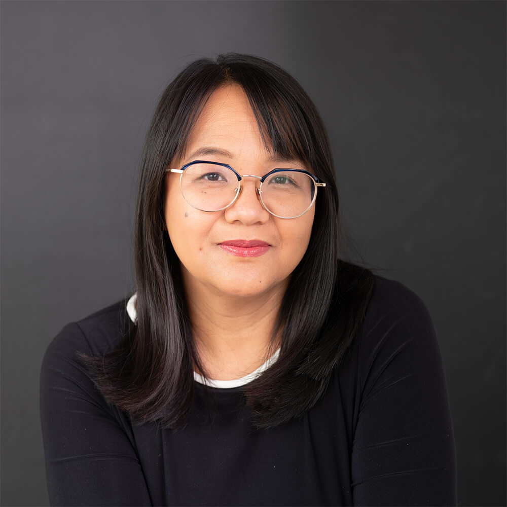 Our Story - Parent Lab